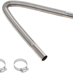 Avaleht - Diiselpuhur.com